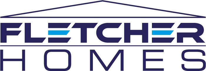 About us – Fletcher Homes